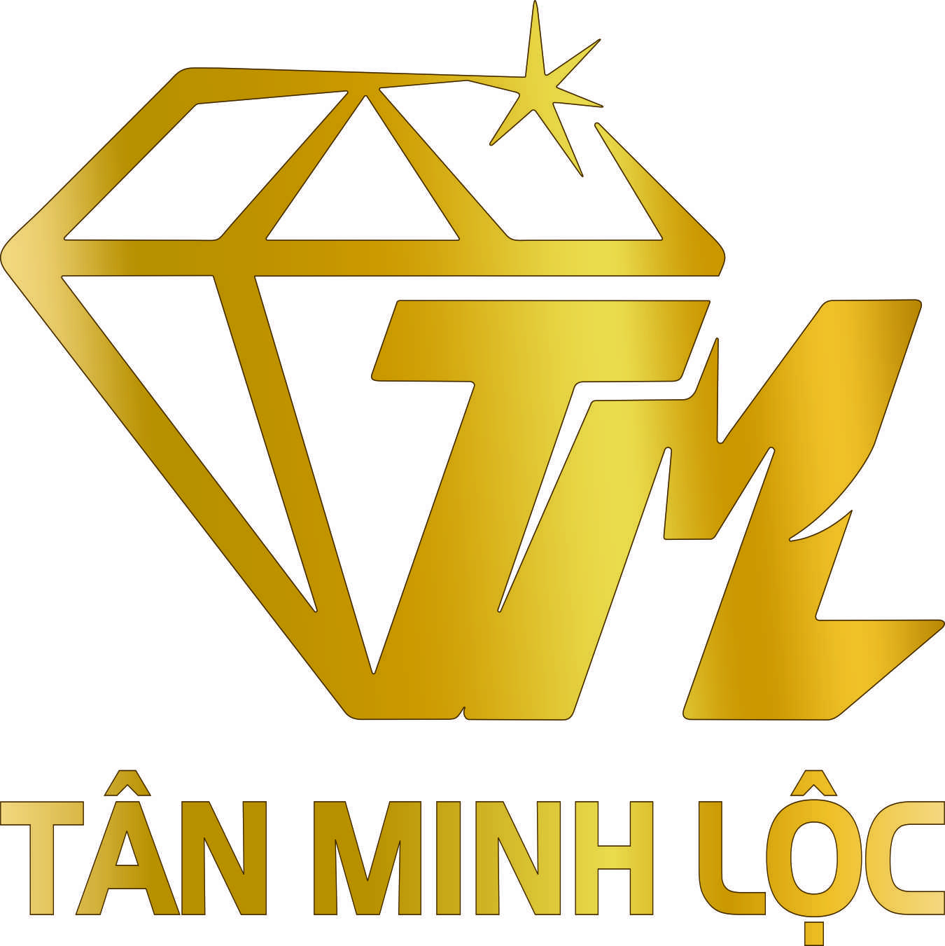 Kỷ Niệm Chương, Tân Minh Lộc >15 Năm Sản Xuất Theo Yêu Cầu